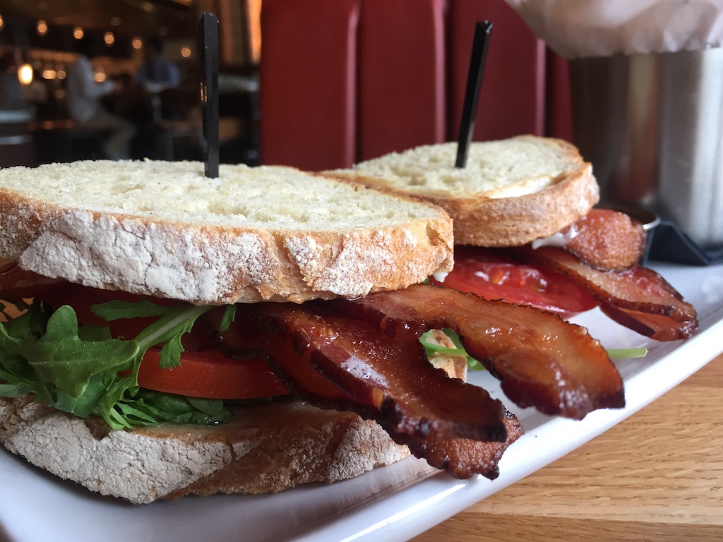 KFDC Picks for Kid Friendly DC Restaurants | KidFriendly DC