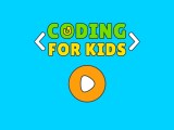 Rabbit Run Basic Coding Games For Kids