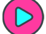 Rabbit Run Basic Coding Games For Kids