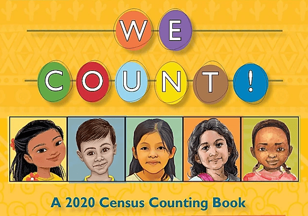 Take 10 minutes to ensure support for your family’s health, education ...