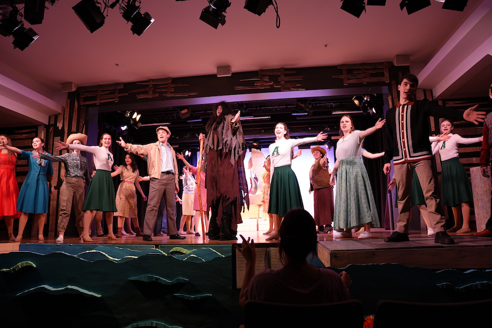 Curtain Up Your Guide To All The High School Musicals In Kidsburgh curtain-up-your-guide-to-all-the-high-school-musicals-in-kidsburgh
