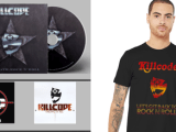 Killcode