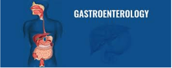 All you need to know about gas problem