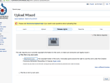 How To Share Cultural Heritage On Wikimedia Commons And Openstreetmap