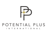 Potential Plus International Kimpton Creative