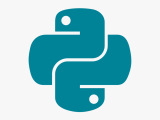 Python Programming Language Computer Programming Computer Hd Png