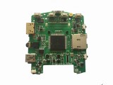 Pcb Assembly Process China Kingsong Pcb Technology