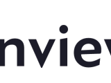 Why Kiplot Strategic Portfolio Management Software Kiplot