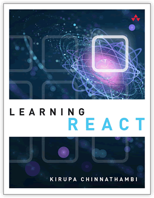 Creating a Sliding Menu in React (2022)