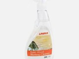 Solid Surface Cleaner