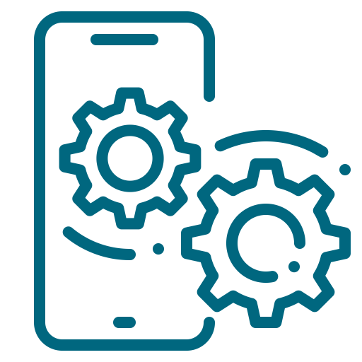 AMS360 Consulting Services - Kite Technology Group