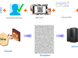 Kitinfinet E Marksheet E Certificate E Degree