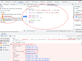Itk Insight Toolkit