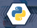 Using Python To Power Scalable Sustainable Innovation