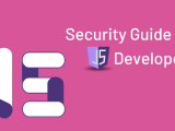 Security Guide For Javascript Developers Kiuwan