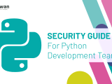 Python Application Security