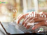 Performance Testing Vs Load Testing Vs Stress Testing The Key