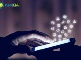 A Comprehensive Guide To Mobile App Testing Kiwiqa