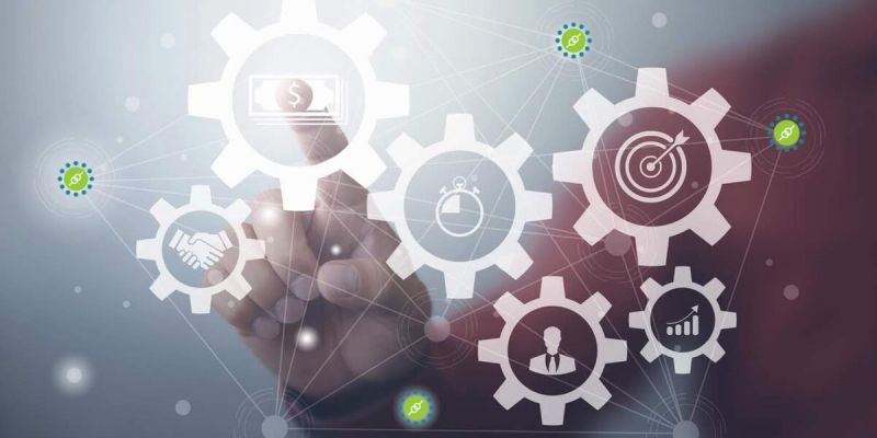 Top 7 Software Testing Tools For 2020