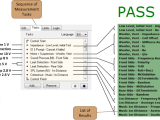 Comprehensive Testing