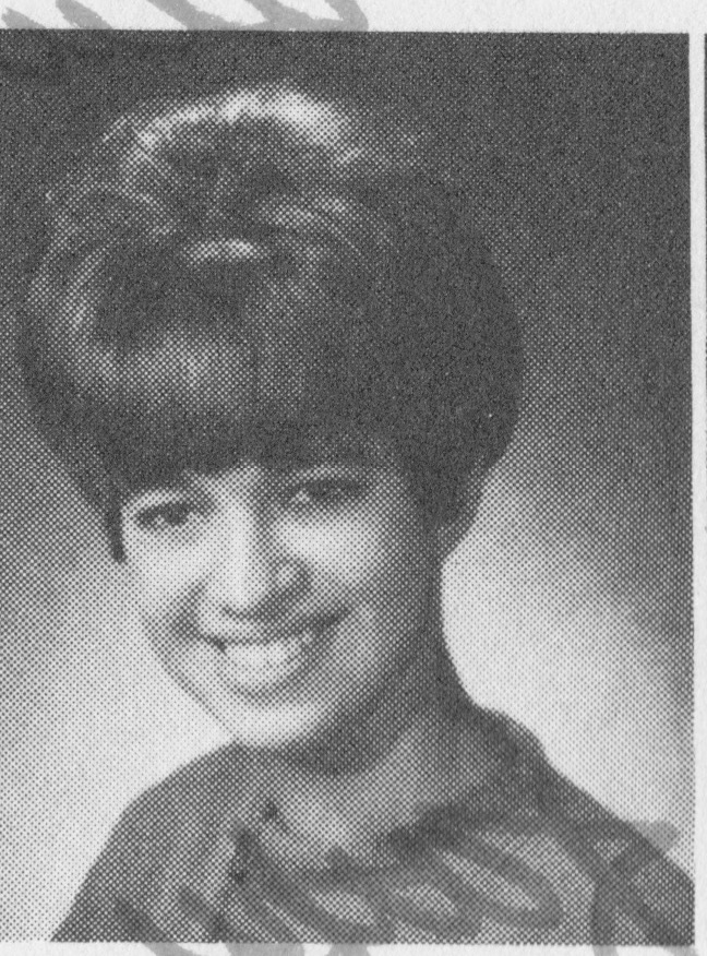 Kathy Gregory's Instagram, Twitter & Facebook on IDCrawl