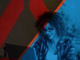 Application Security Training All Course Access Kmi Learning
