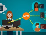 Building Secure Javascript Applications Kmi Learning