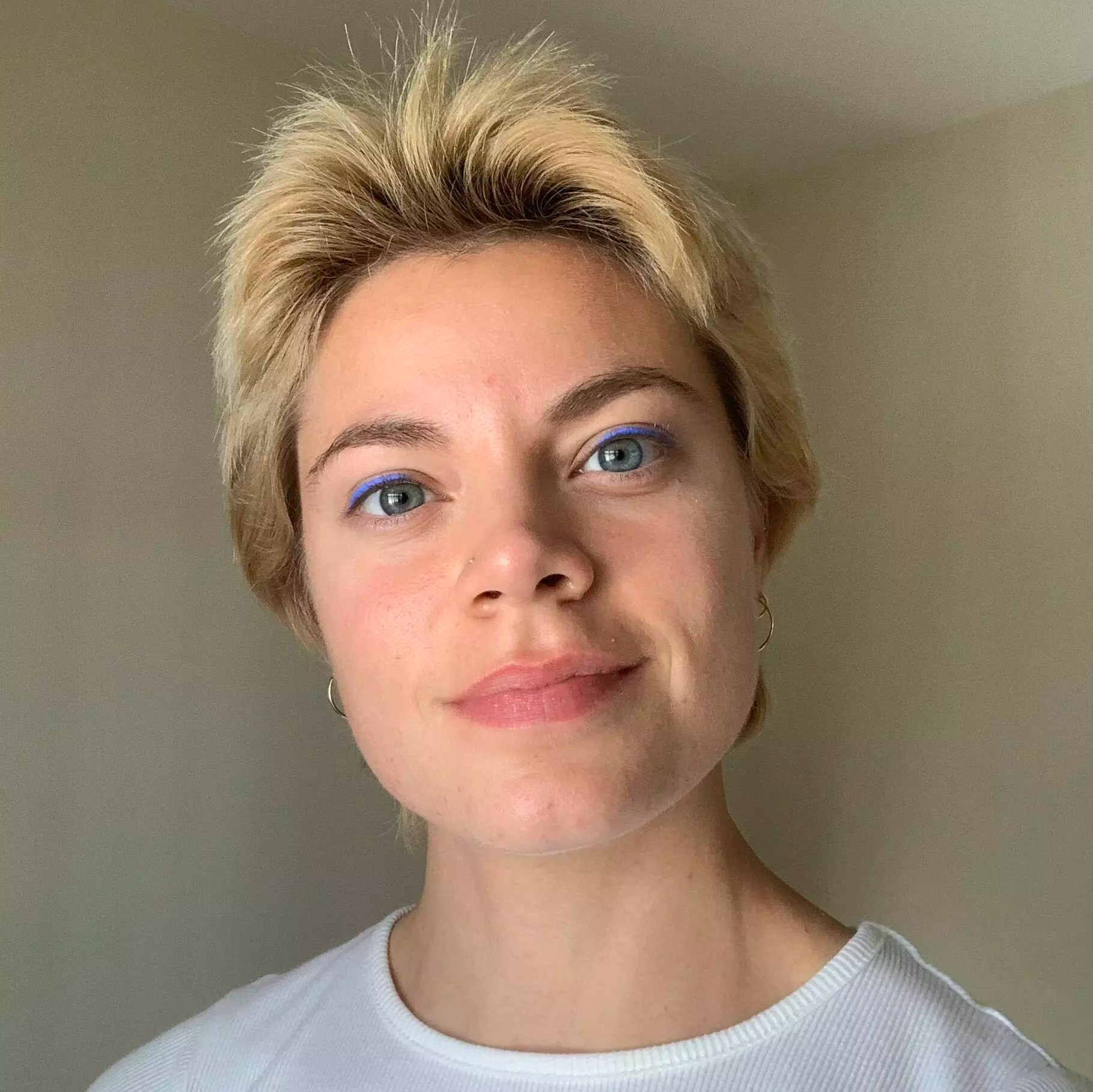 Kate Raphael, Author at KneeDeep Times