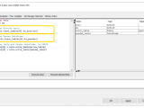 Data Transfer Between Knime Python Just Got Faster Knime