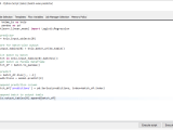 Data Transfer Between Knime Python Just Got Faster Knime