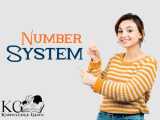 Number System Definition Types Conversion And Benefits