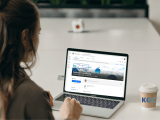 The Knowledge Graph Learning Program