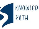 Home Knowledgepath