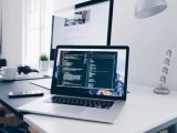 Oracle Max Function With Examples Know Program