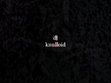 Knulloid