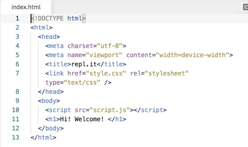 Html Elements Easy Coding School - Space Photos - Elegant Full HD Collection
