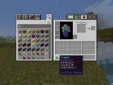 Riptide Minecraft