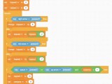 How To Make A Platformer Game In Scratch
