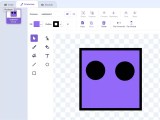 How To Make A Platformer Game In Scratch