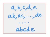 How To Find All Combinations Of Array Values In Javascript
