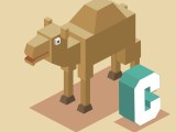 Check If A Python String Is Camelcase