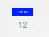 Javascript Clicker