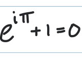 Euler S Number In Python