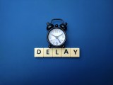 How To Add Time Delays To Your Python Program