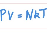The Boltzmann Constant In Python