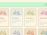 The Art Of Responsive Design 12 For Perfect Grid Koding Kitty