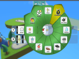 Tips And Tricks Kodugamelab