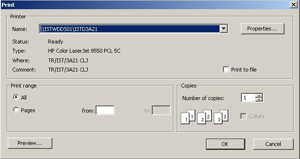 Ssrs Unable To Load Client Print Control For Non Admin User Masud Ahmed