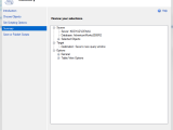 How To Script Data In Ms Sql Server 2012 Using Generate And Publish