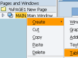 Sap Smartforms Tutorial How To Create Smartform